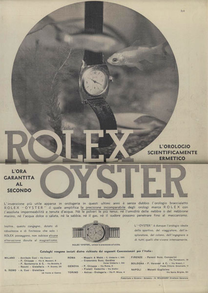 Orologeria e Gioielleria a Napoli | Monetti orologeria e gioielleria ...